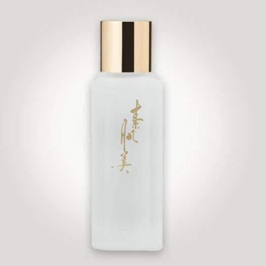 素肌美100-P 70ml | 素肌美化粧品